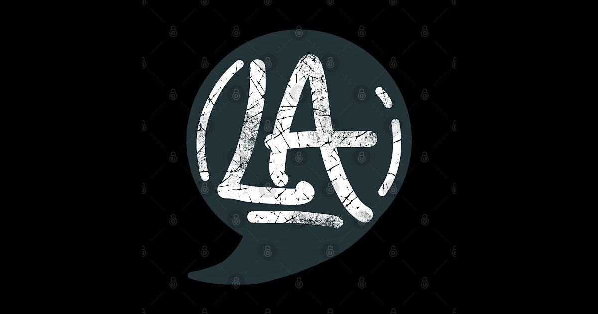 Comma la - kamala Harris - Comma La - Posters and Art Prints | TeePublic