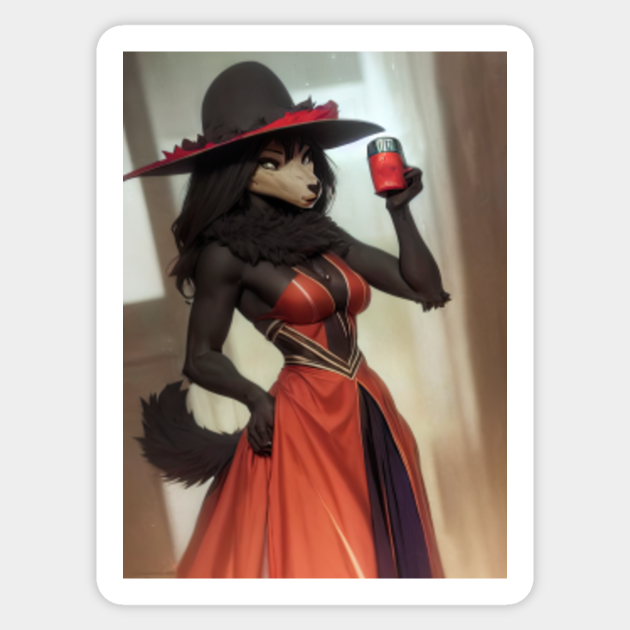 Malo Scp 1471 containment Breach Essential - Scp - Sticker | TeePublic