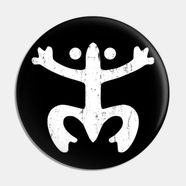 Puerto Rico Frog Puerto Rican Symbol Coqui Taino Puerto Rico Flag | My ... Puerto Rico Frog Puerto Rican Symbol Coqui Taino Puerto Rico Flag | My ...