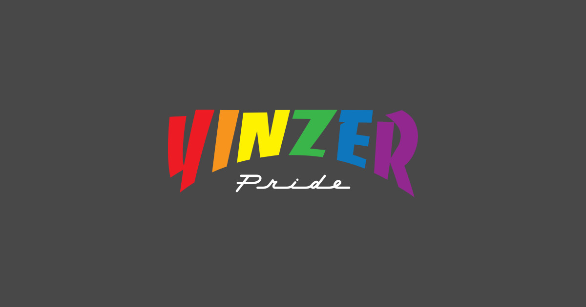 YINZER PRIDE - Pittsburgh - T-Shirt | TeePublic