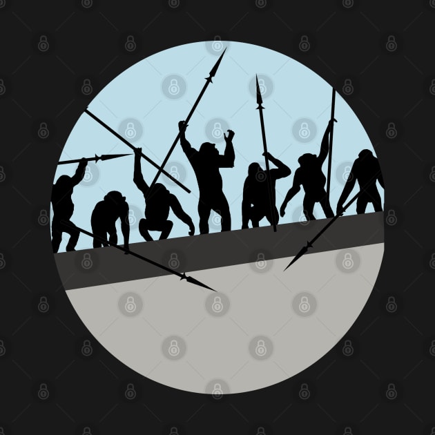 Rise of the Planet of the Apes - Rise Of The Planet Of The Apes - Hat ...