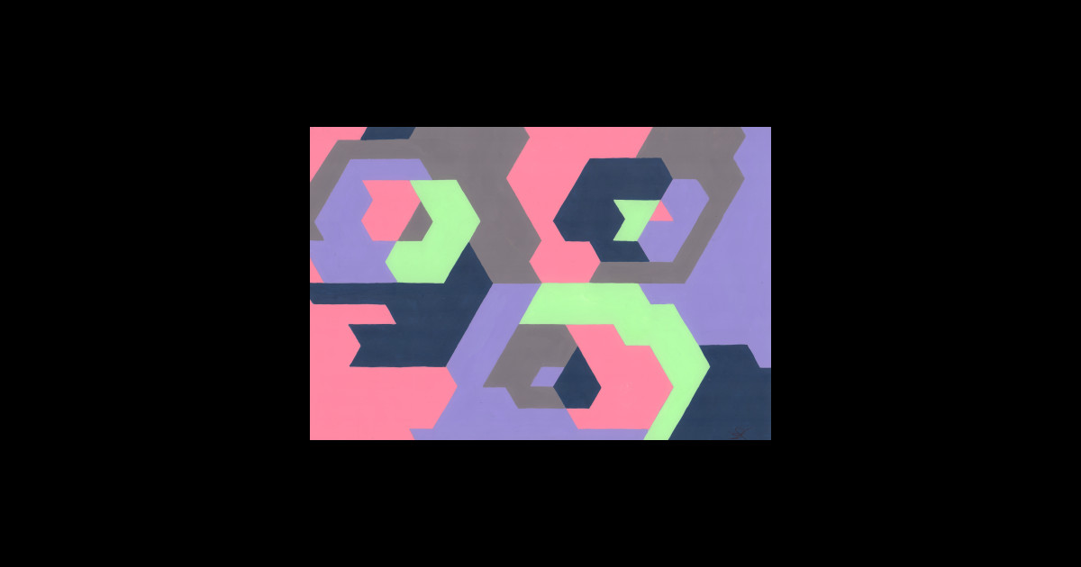 Sequences - Primes - Sequence - Sticker | TeePublic