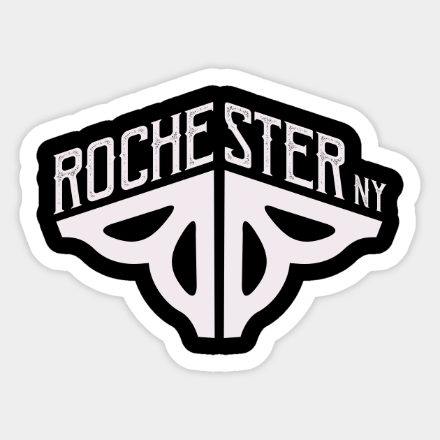 Rochester Ny Flower City Symbol | Best Flower Site