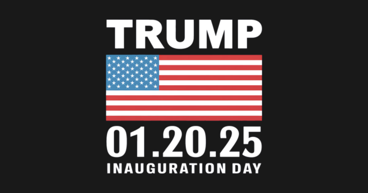 47th President USA Flag - 47th President Usa Flag - T-Shirt | TeePublic