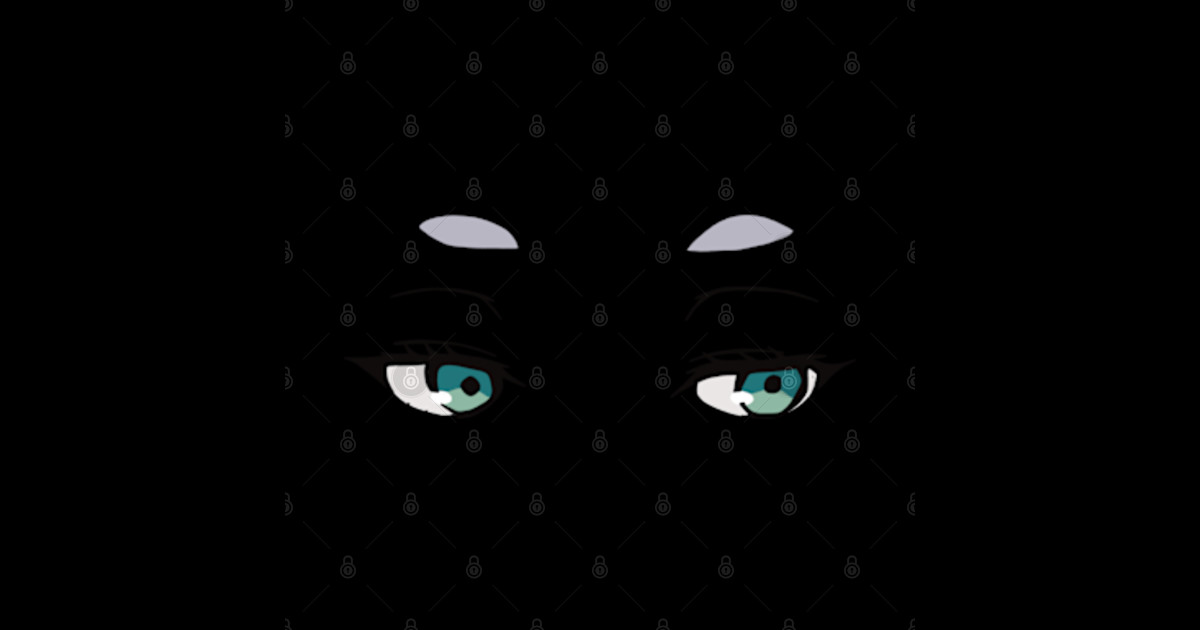 Frieren Eyes from Sousou no Frieren or Frieren Beyond Journeys End ...