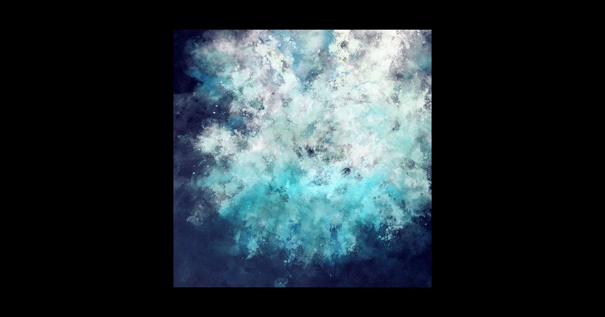 The Big Splash - Splash - Posters and Art Prints | TeePublic