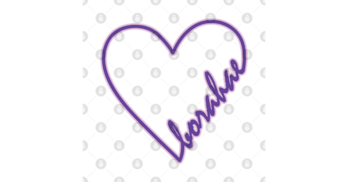 BTS - Borahae - Bts - T-Shirt | TeePublic