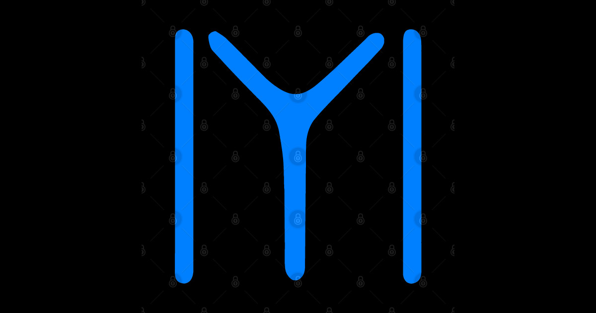 Kayi Flag Ertugrul Bey Kurulus Osman Drillis Ottoman Empire Turkey ...