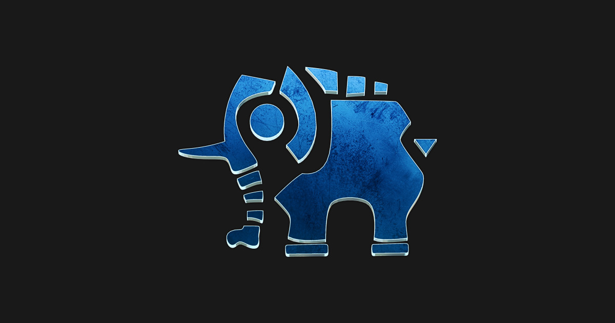 Vah Ruta - Zelda - Posters and Art Prints | TeePublic