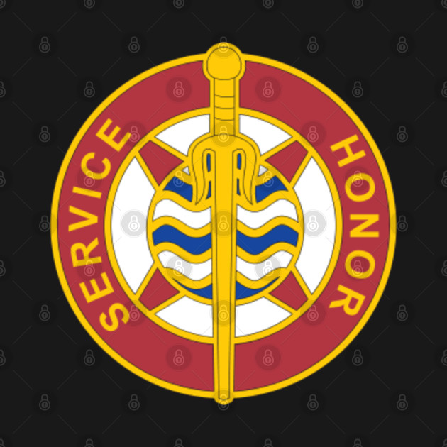 US Army 354th Transportation Battalion - 354th Transportation Battalion ...