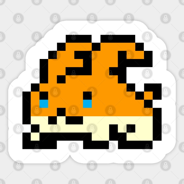 patamon digimon line