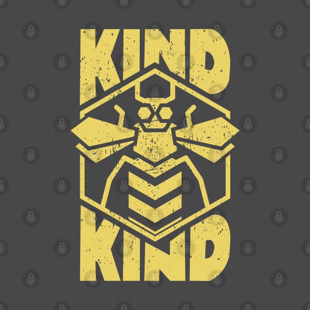 Be Kind. Anti Bullying Design. - Be Kind - T-Shirt | TeePublic