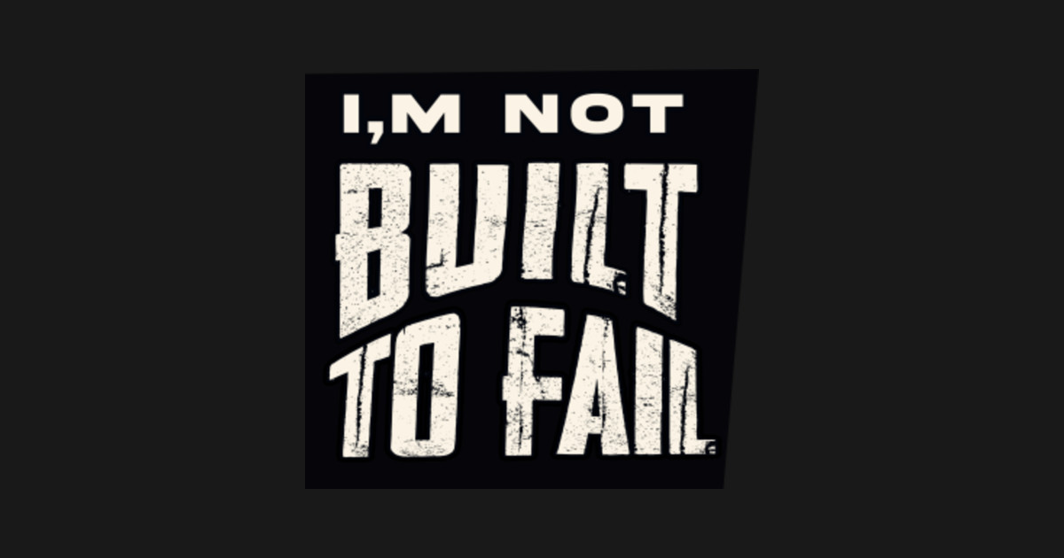 Built for Success: Inspirational Motivational Quotes - Motivational ...