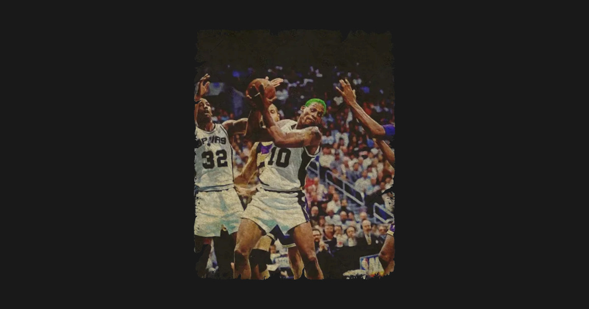 The Worm doing Worm Things - The Worm - T-Shirt | TeePublic