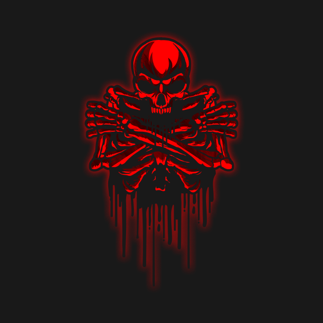 Finnish Goth Aesthetic Gothic Skeleton Drip Soft Grunge - Finnish Goth ...