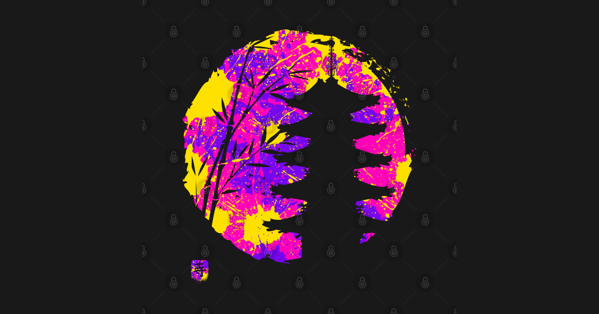 Temple colors - Temple - T-Shirt | TeePublic