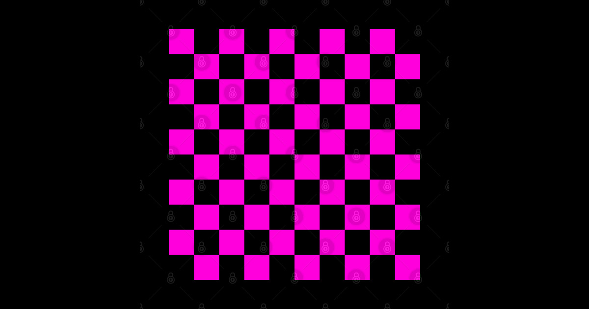 Missing Texture - Half Life - Sticker | TeePublic