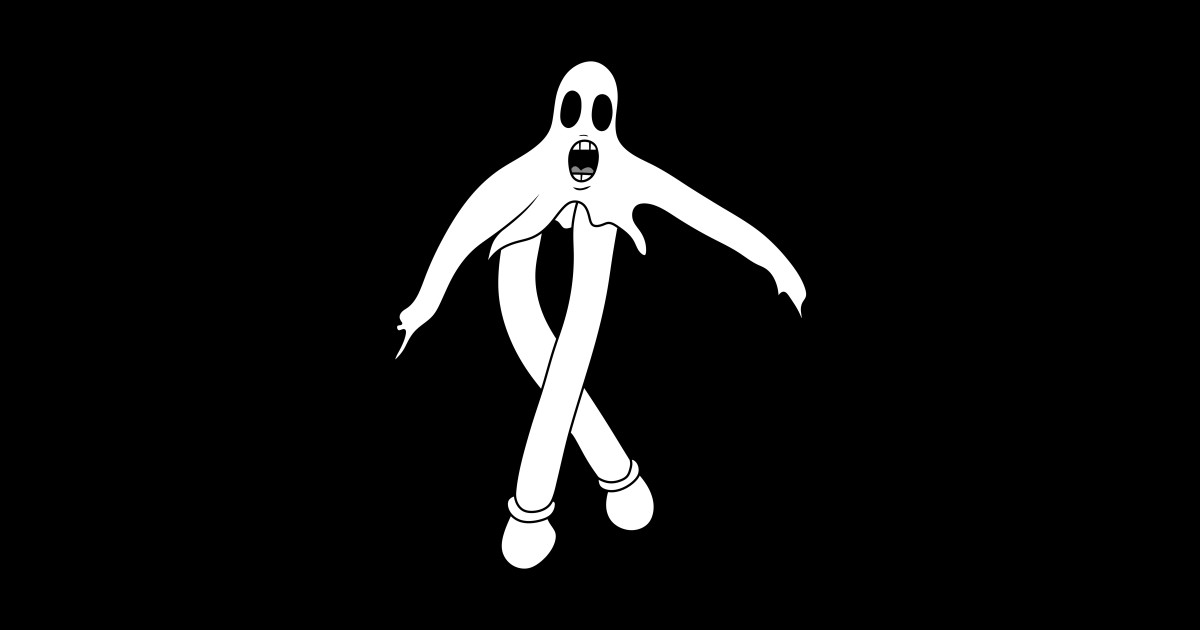 ghost - Ghostemane - Sticker | TeePublic