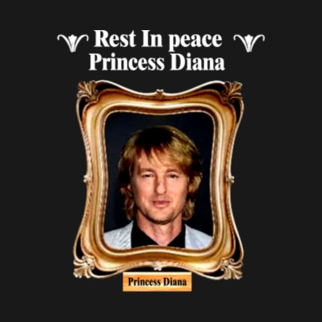 Rest in peace princess diana Owen Wilson - Rest In Peace Princess Diana ... Rest in peace princess diana Owen Wilson - Rest In Peace Princess Diana ...
