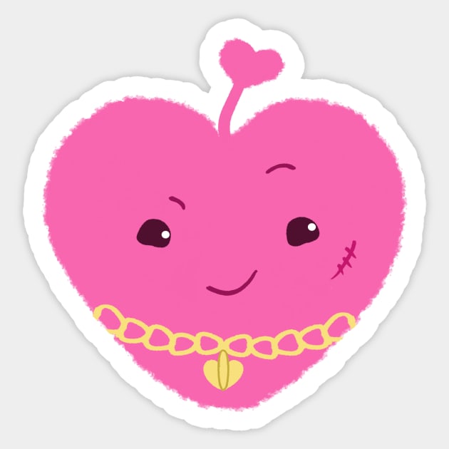 Stray Kids Case 143 Graphic 01 - Stray Kids - Sticker | TeePublic