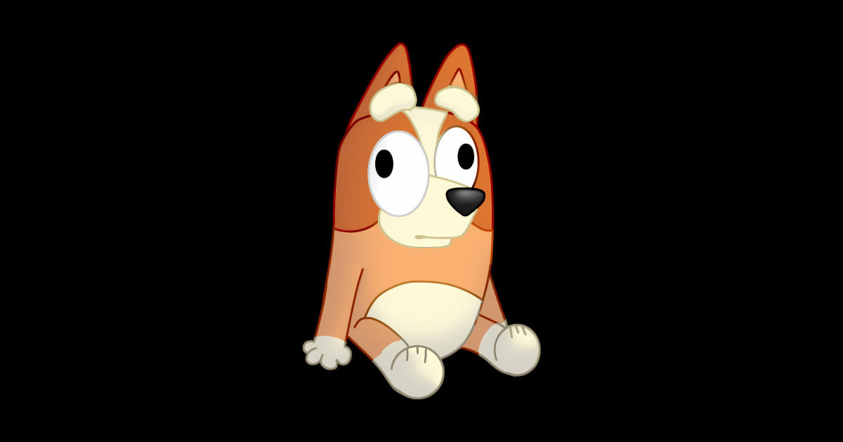 dad bluey shirt - Dad Bluey - Posters and Art Prints | TeePublic