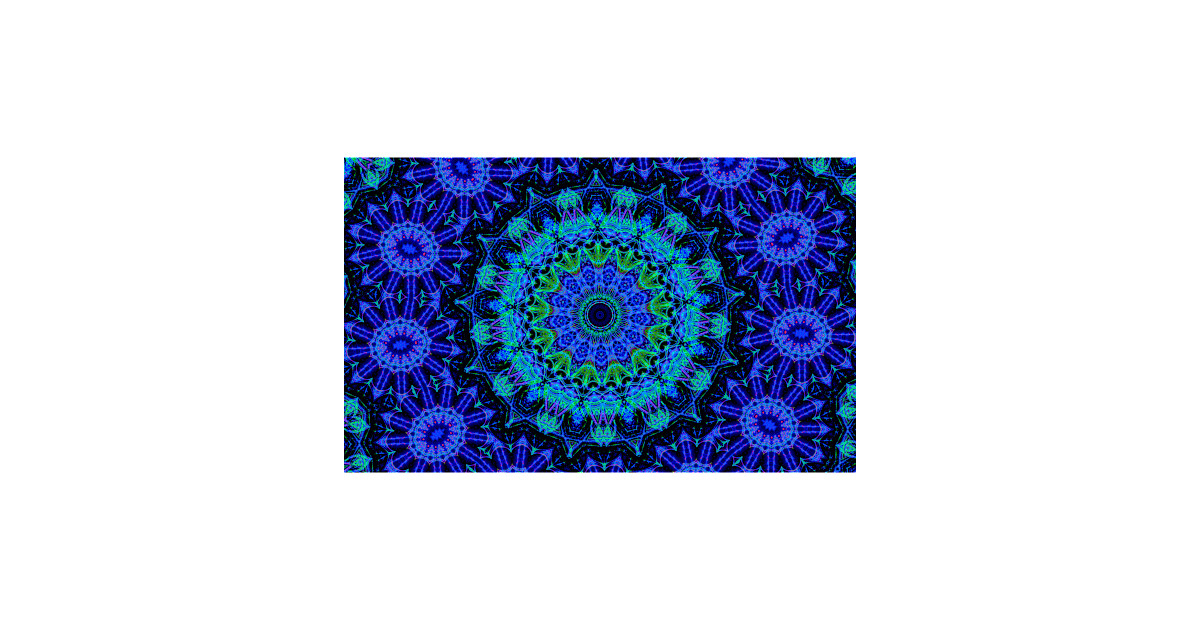 DirectionalMandala - Directional - T-Shirt | TeePublic