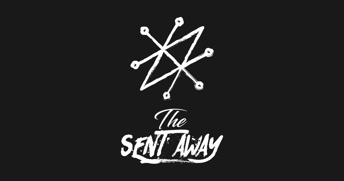 Azazel The Sent Away Demon - Demon - T-Shirt | TeePublic