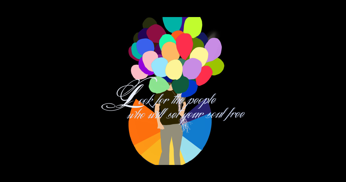 Jason Mraz Inspired Vector Art - Vectorart - Pin | TeePublic