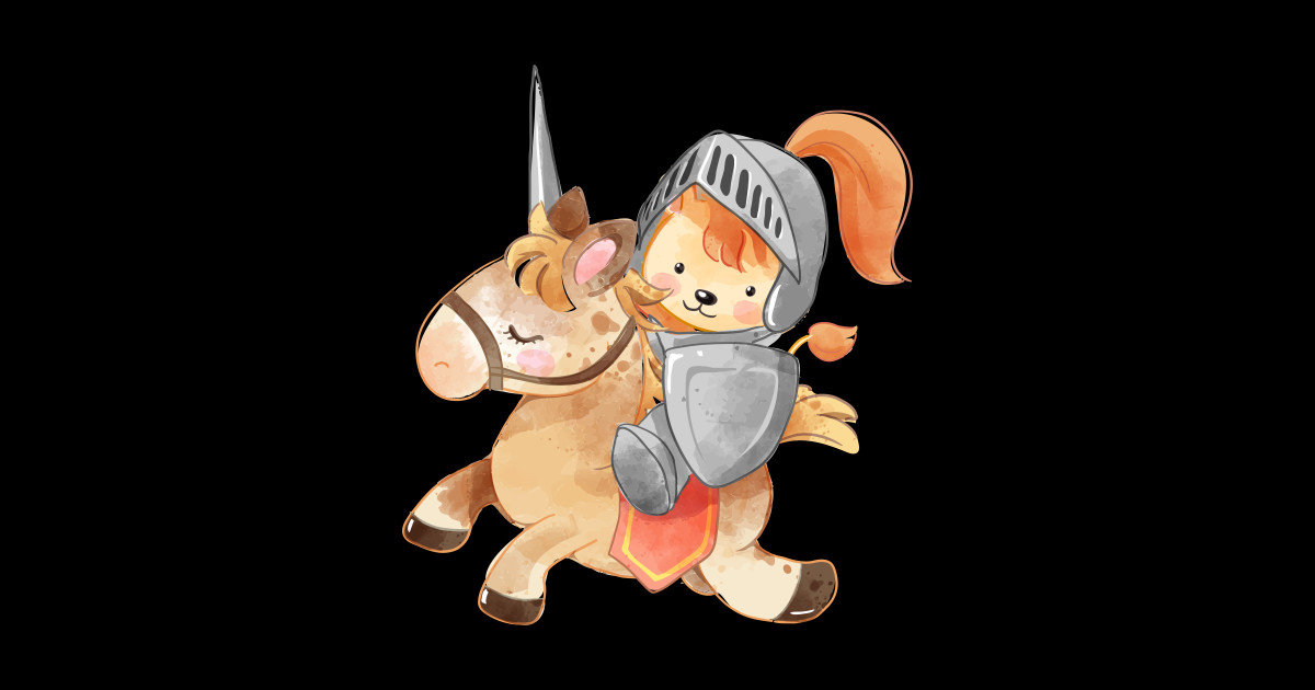 An adorable design for baby boy clothes - Baby Clothes - Sticker ...