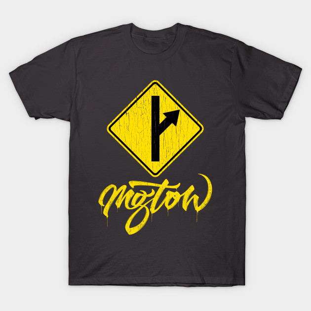 MGTOW 2 - Mgtow - T-Shirt | TeePublic