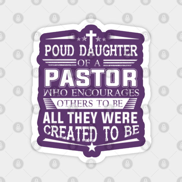 Proud Pastor Daughter Gift Pastor Daughter Gift Pastor Appreciation ... Proud Pastor Daughter Gift Pastor Daughter Gift Pastor Appreciation ...