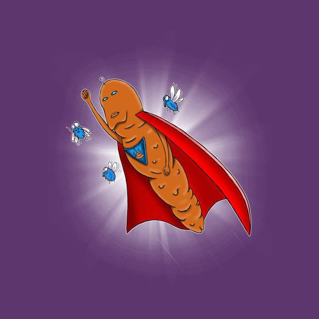 Super shit - Poop - T-Shirt | TeePublic