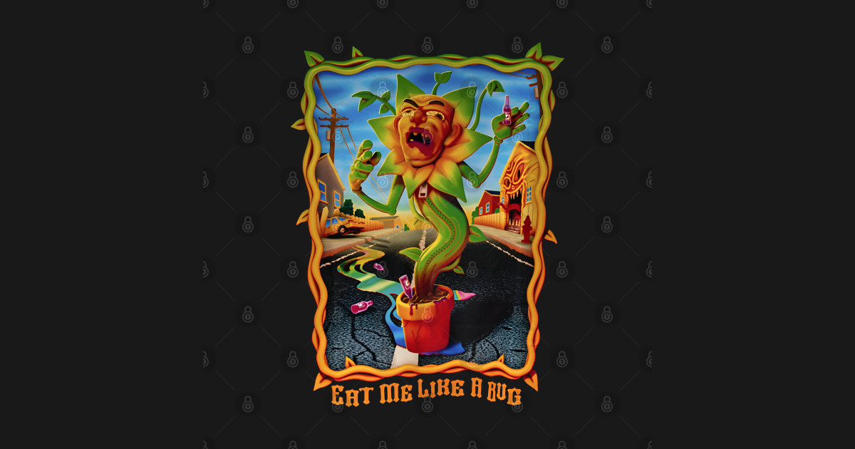 creepcast merch - Creepcast Merch - T-Shirt | TeePublic