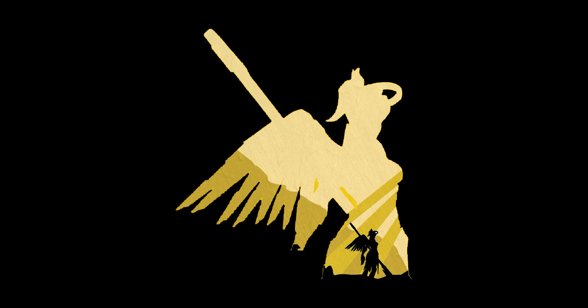 mercy - Mercy - Sticker | TeePublic