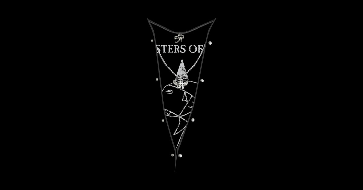 Gary King Costume Tee - The Worlds End - Baseball T-Shirt | TeePublic