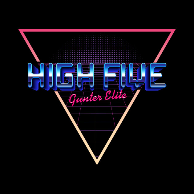 Ready Player One High Five Gunter Elite Ready Player One Phone Case Teepublic