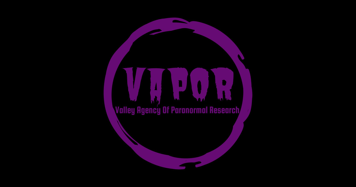 Vapor logo - Vapor - Sticker | TeePublic