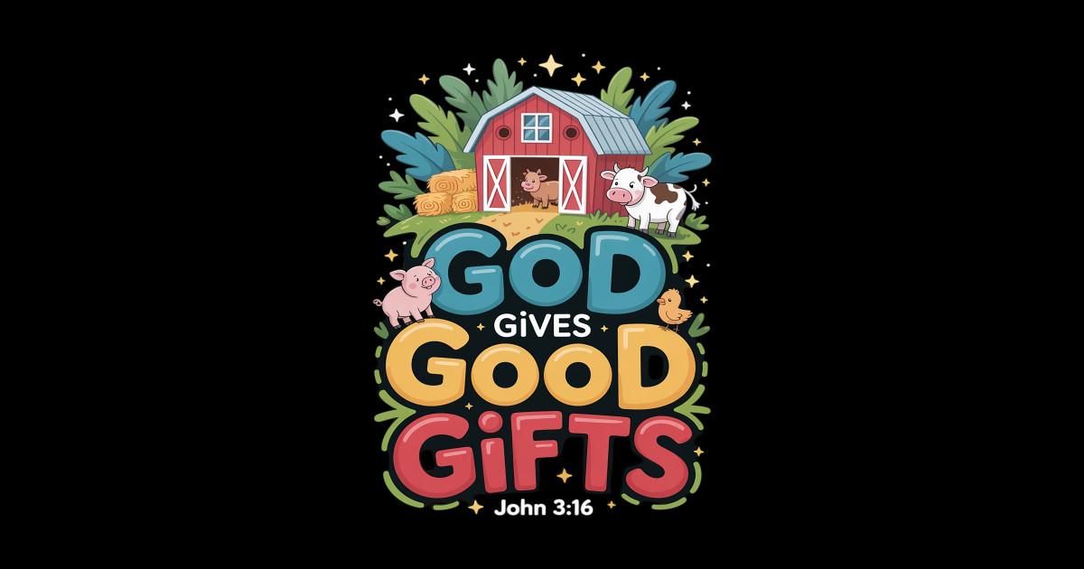 VBS 2025 Animal Farm Vacation Bible School Yee Haw - Vbs 2025 Animal ...