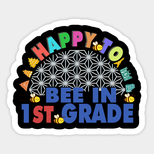 First Grade Back to School 1st Grade - First Grade Back To School 1st ...