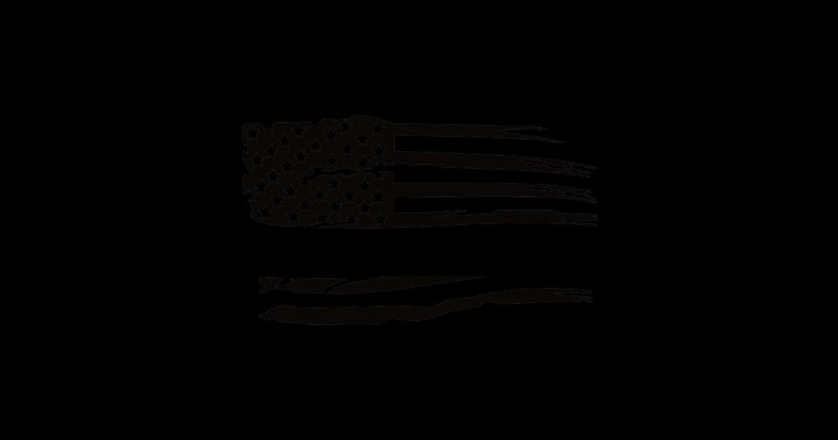 870 Flag Small Corner Logo - 870 Flag Small Corner Logo - Magnet ...