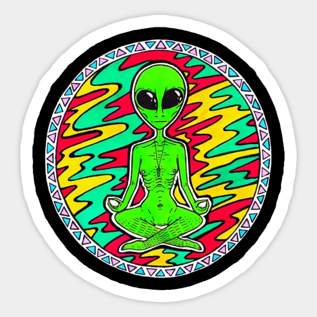 The string cheese incident - The String Cheese Incident - Sticker ...