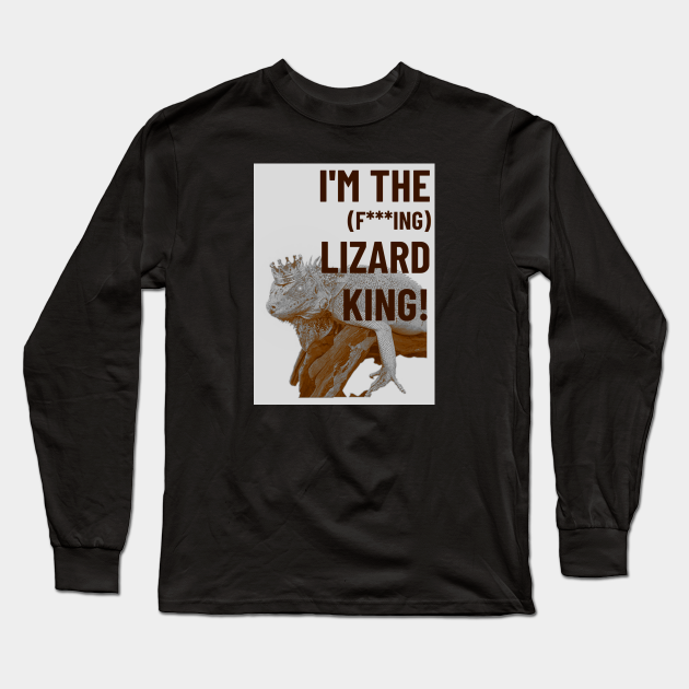 The Office - Lizard King (Robert California) - The Office Quotes - Long ...