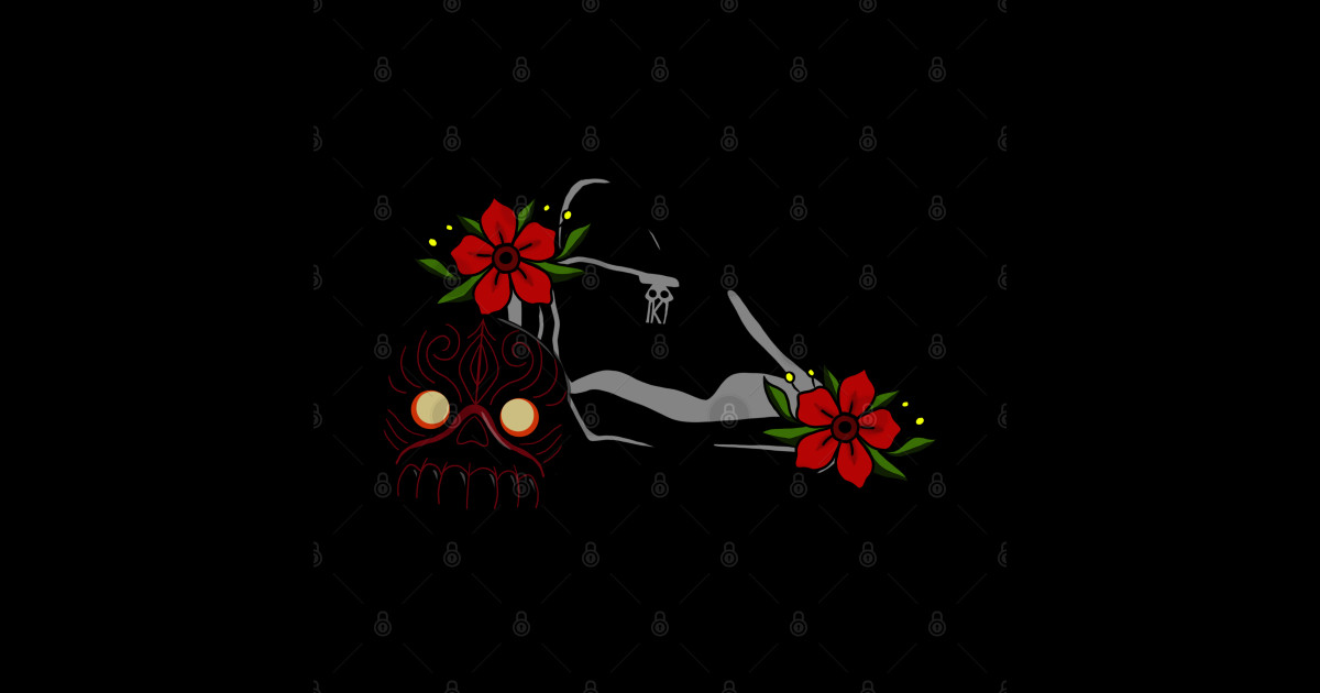 I am Doctor Henry Killinger - Venture Bros - Sticker | TeePublic