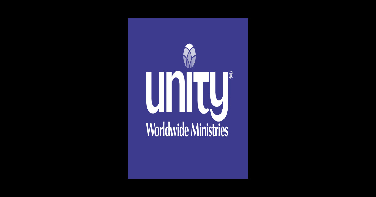 Purple Unity Logo - Unity - Sticker | TeePublic