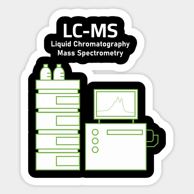 LCMS Liquid Chromatography Mass Spectrometry - Liquid Chromatography ...