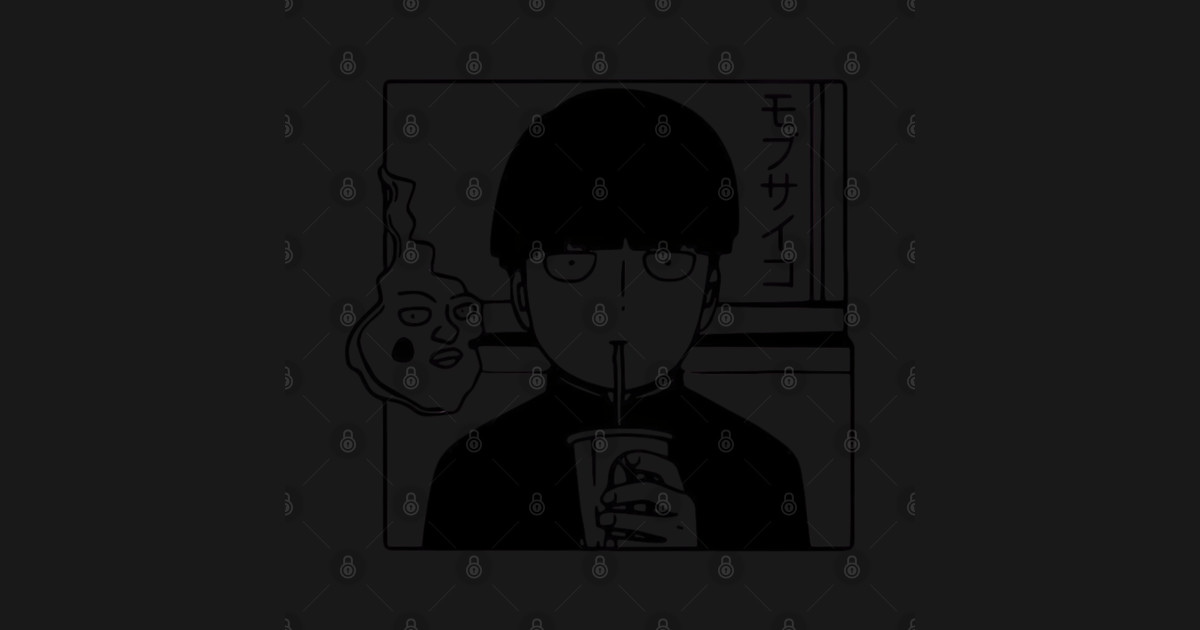 Mob - Custom People Group - T-Shirt | TeePublic