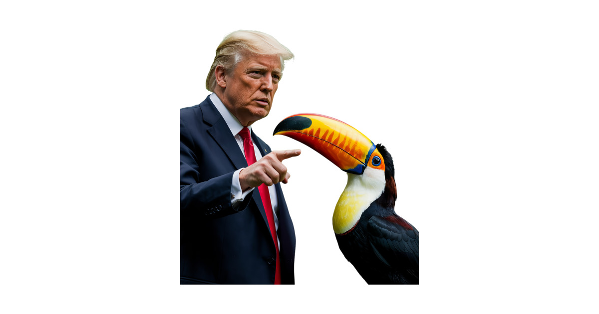 Pun Donald Trump One Big Beautiful Bill - Pun Donald Trump One Big ...