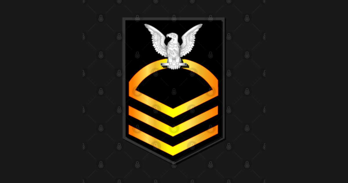 Navy Rank E7 CPO Gold 1 Navy Rank E7 Cpo Gold Pin TeePublic navy-rank-e7-cpo-gold-1-navy-rank-e7-cpo-gold-pin-teepublic