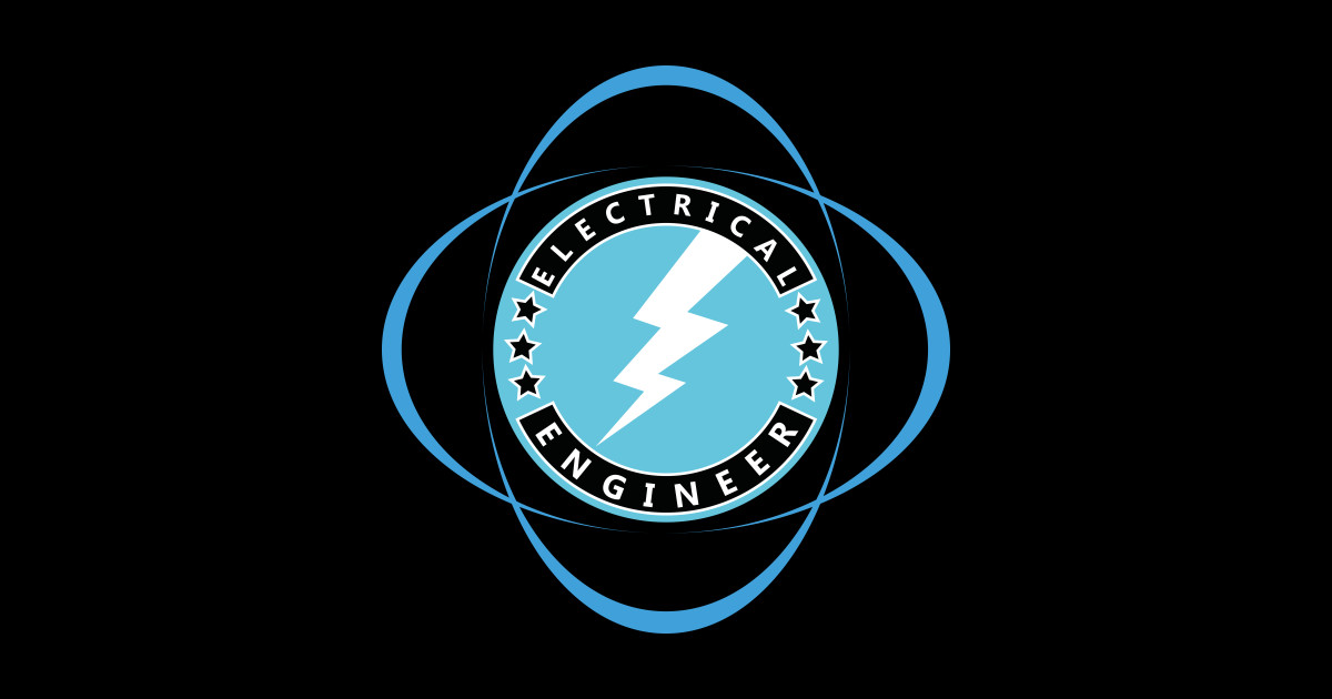 electric engineer, electrical engineering, electrician design ...