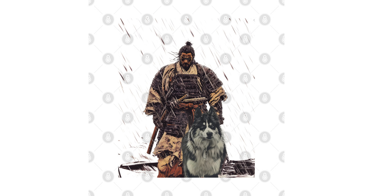 Yasuke: Yasuke Black African Samurai in 1579 Feudal Japan - Yasuke ...